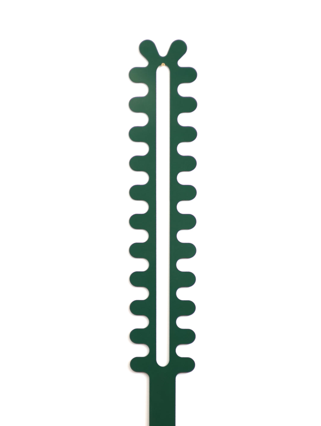 Products – Secateur Me Baby